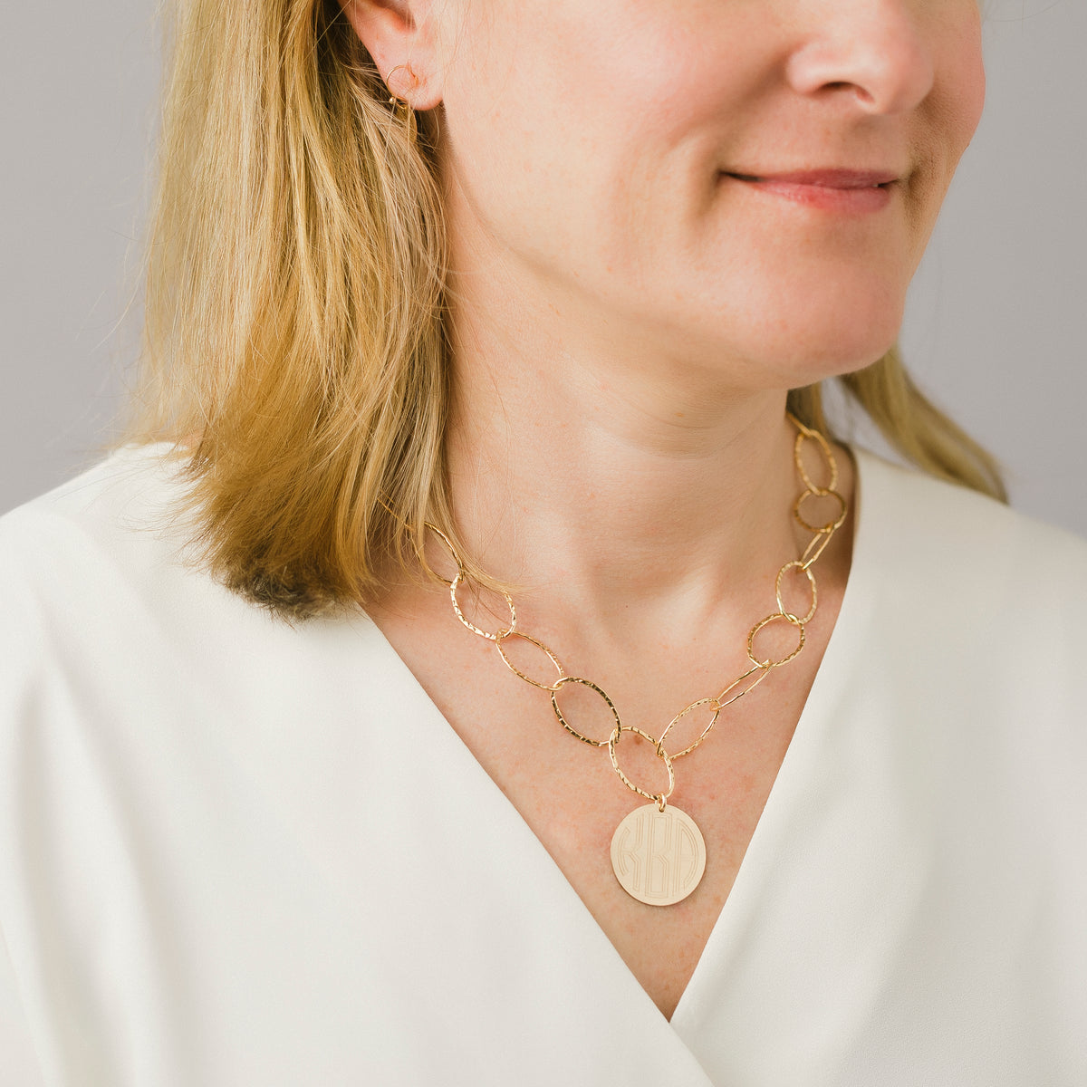 Bestsellers – HAMILTON GRACE DESIGNS