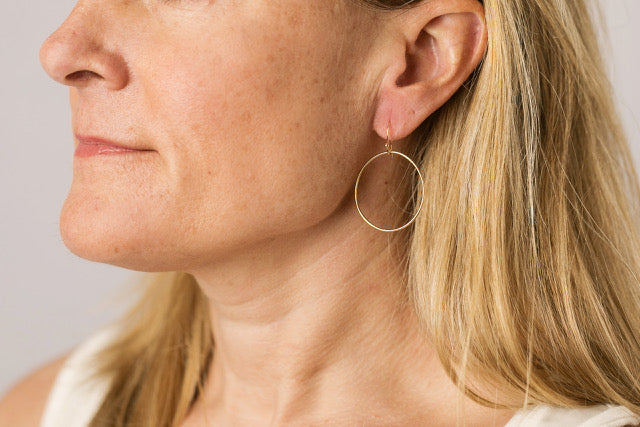 EARRINGS – HAMILTON GRACE DESIGNS