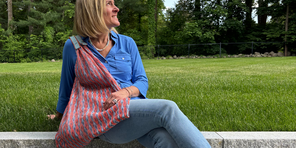 Hand Crafted Jewelry By: Sarah Essex – HAMILTON GRACE DESIGNS